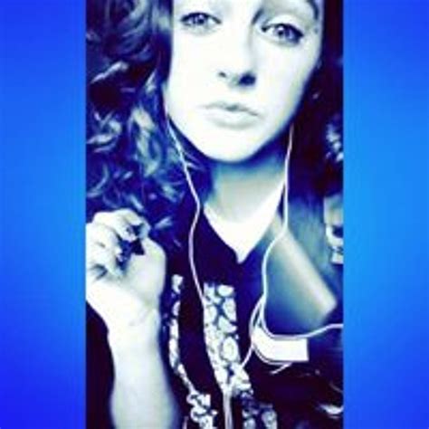 Stream Alie Schultz Music Listen To Songs Albums Playlists For Free