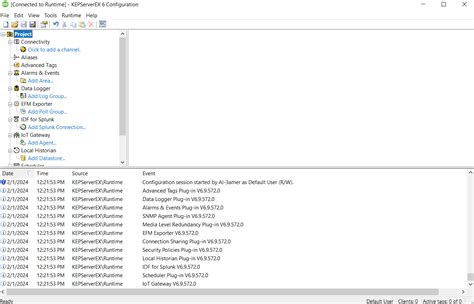 Iiot Applications Iiot Applications