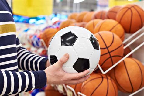 Why Are Soccer Balls So Expensive 10 Reasons