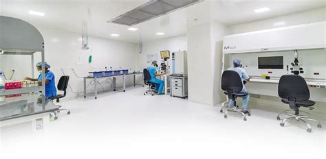 Ivf Center In Sangrampura Best Fertility Clinic Hospital Near Me