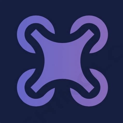 Louis Courty Youtube