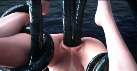 Bethesda Intro Logo Randomizer With 9 Tifa Nsfw Intro Videos Final Fantasy Adult Mods