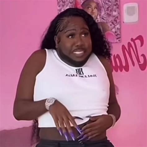 Fotos My Divertidas Memes Meme Saucysantana Santana Reaction Face