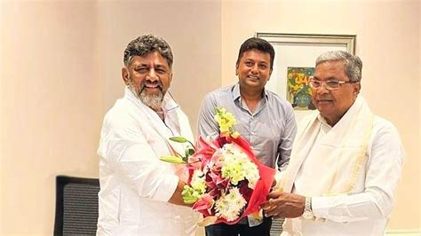 D Sudhakar D Sudhakar Added A New Photo — In Hiriyur India