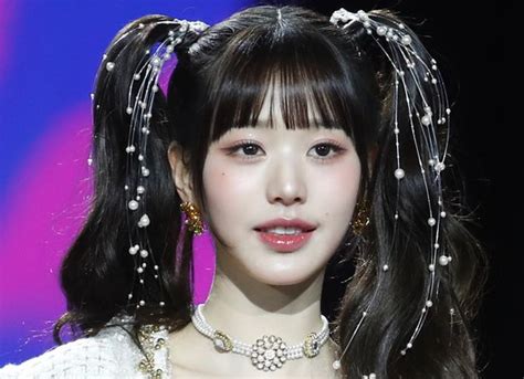 🎲 럭키비키 Lucky Bicky 무슨 뜻 유래부터 원영적 사고와 상황별 쓰임새까지 완벽 정리