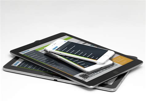 Vvs Handboken Nu Som App För Både Smartphone Och Surfplatta Uponor Vvs