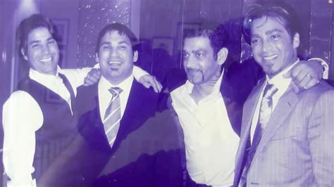 Fadi Ibrahim Pressured By Michael And John Ibrahim Before 800 000 Loan Court Hears