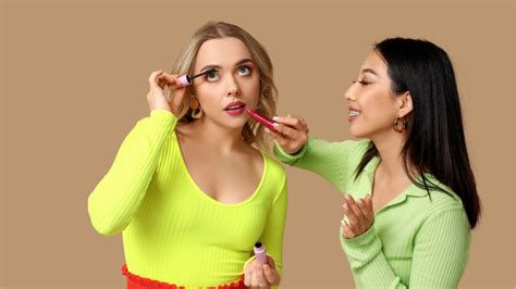 Explore Esthetics Training In Atlanta Ogle School