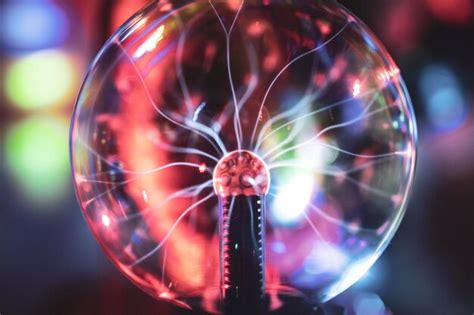 Premium Photo Close Up Of Bubbles In Glass