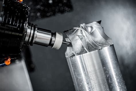 Only Selective Analysis Enables Process Enhancement For The Industry 40