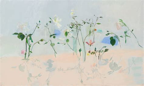Harewood Kicks Off 2026 With First Of Its Kind Art Exhibition Charlotte