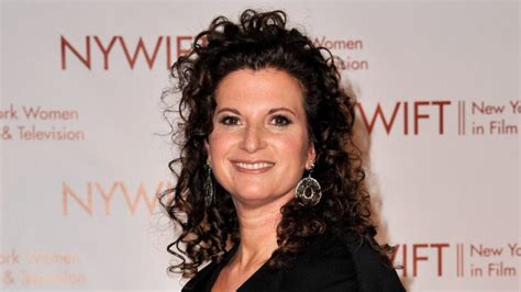 Matthew Belloni Hollywood Author At Puck