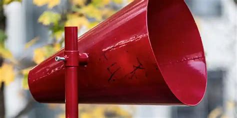 Definition Of Amplification Example Synonym And Antonym