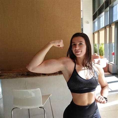 Melissa