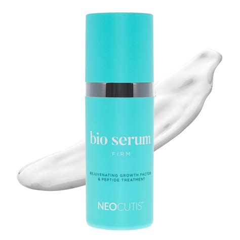 12 Growth Factor Serums Tested And Recommended In 2025