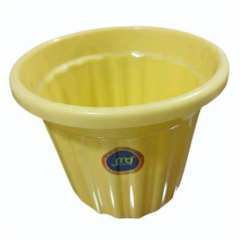Plastic Flower Pot In Guwahati Assam Plastic Flower Pot Plastic Plant Pots Price In Guwahati