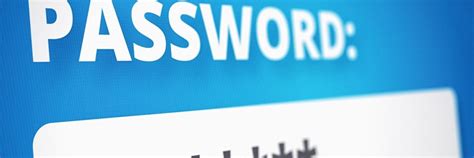 Cybersecurity Challenge Week Five Password Vulnerabilities How Attackers Exploit Weaknesses