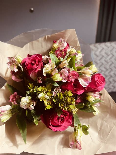 Leyla Scott On Twitter Just Love Thoughtful Sweet Cuties M Thank