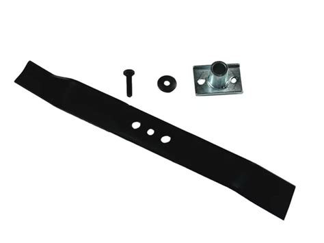 Blade Assy 51cm Shopnovo