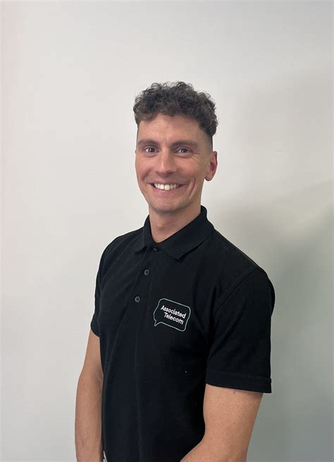 Harry Neat Associated Telecom