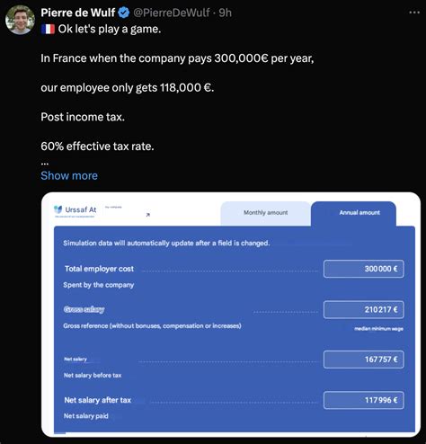 How I Earned The Azure Ai Engineer Associate Certification For Free