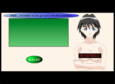 Densi Images And Screenshots Action Sex Game