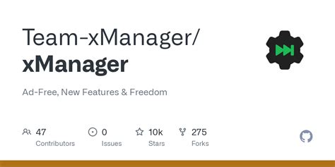 Xmanager At Main · Team Xmanagerxmanager · Github