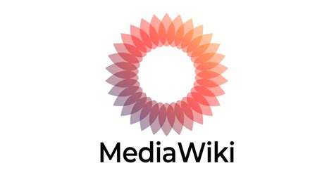 mediawiki 1 40 0 bugfix und 1 35 11 1 38 7 1 39 4 security releases