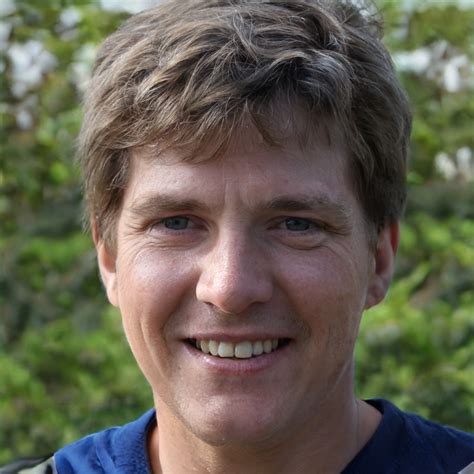 Headless Server Biblioteca