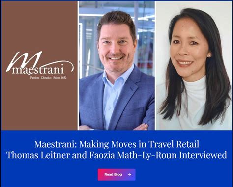 Thomas Leitner Posted On Linkedin