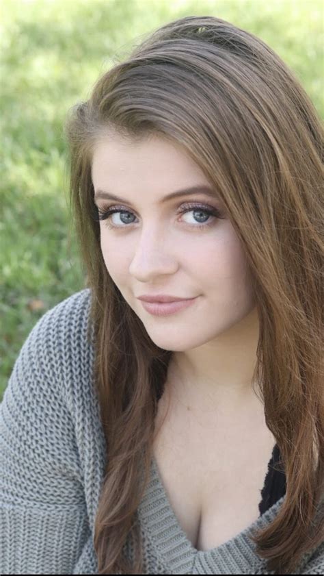 First Year Voices Hannah Catherine Kittrell Reflects Rowan Blog