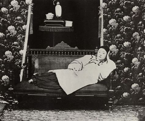 10 Types Of Prostitutes In History Listverse