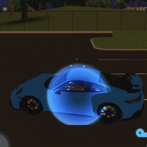 Aidenmodel Z Youtube