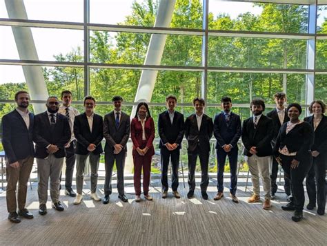 Gavin Kaiser Posted On Linkedin