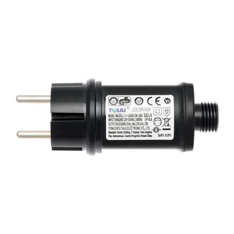 6v Electrical Transformer