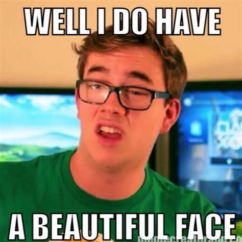 Zach Blanton Youtube