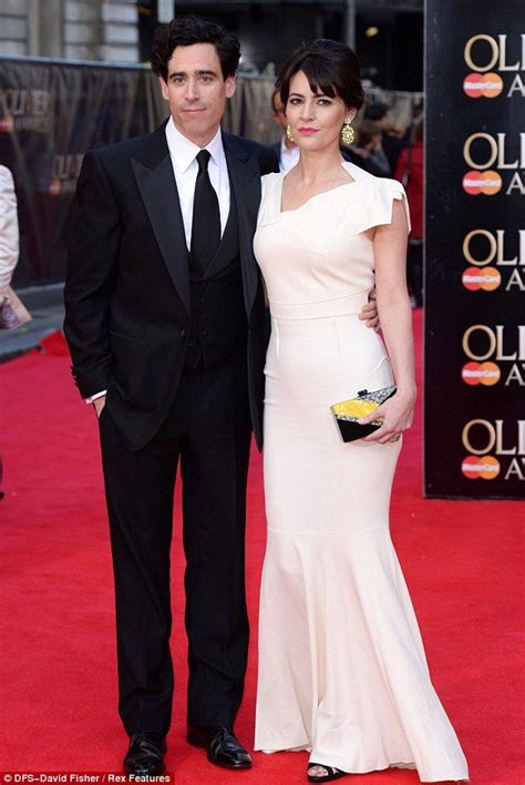 9 Louise Delamere Ideas Celebrities Louis Actors