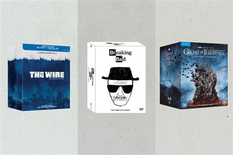 Kristen Stewart Sick Of Movie Sex Scenes That Are Run Of The Mill