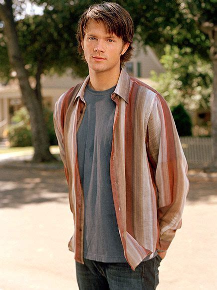 Gilmore Girls Revival Cast Coming Back For Netflix