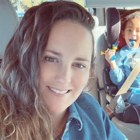 Samantha Falzon Samanthafalzon • Threads Say More