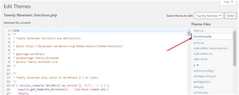 How To Disable Lazy Load In Wordpress Without Plugin Wppagebuilders