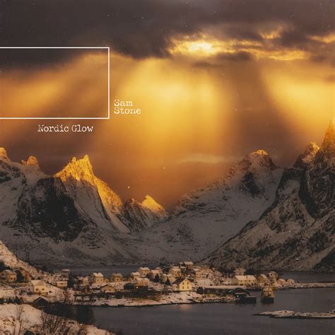 Sam Stone Listen Free On Audiomack