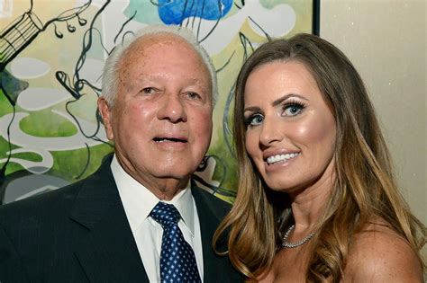 Ex Louisiana Gov Edwin Edwards Dies Knew Power And Prison