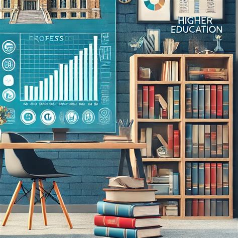 Cic Dynamic Campus Overview