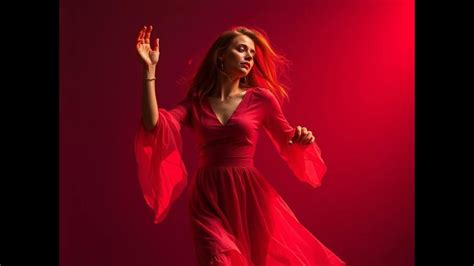 Caja Han And Ai Plesačica Youtube