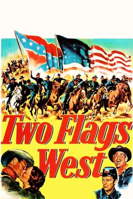 Hombre 1967 Full Movie Summary And Plot Explained