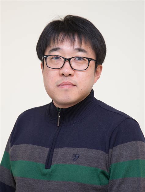 Hyun Jin Kim Yonsei University