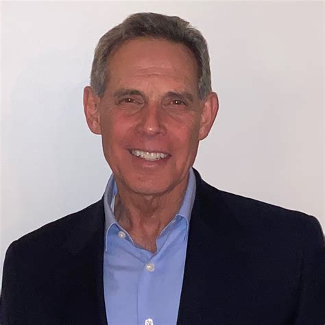 Conway Collis Mayors Fund For Los Angeles