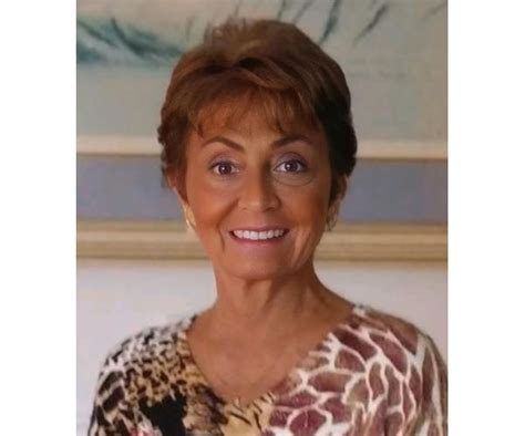 Karen Stapleton Obituary 1951 2025 Ponte Vedra Fl New Haven