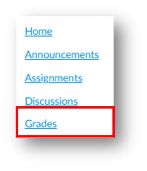 Post Grades Manually Ciis Knowledgebase